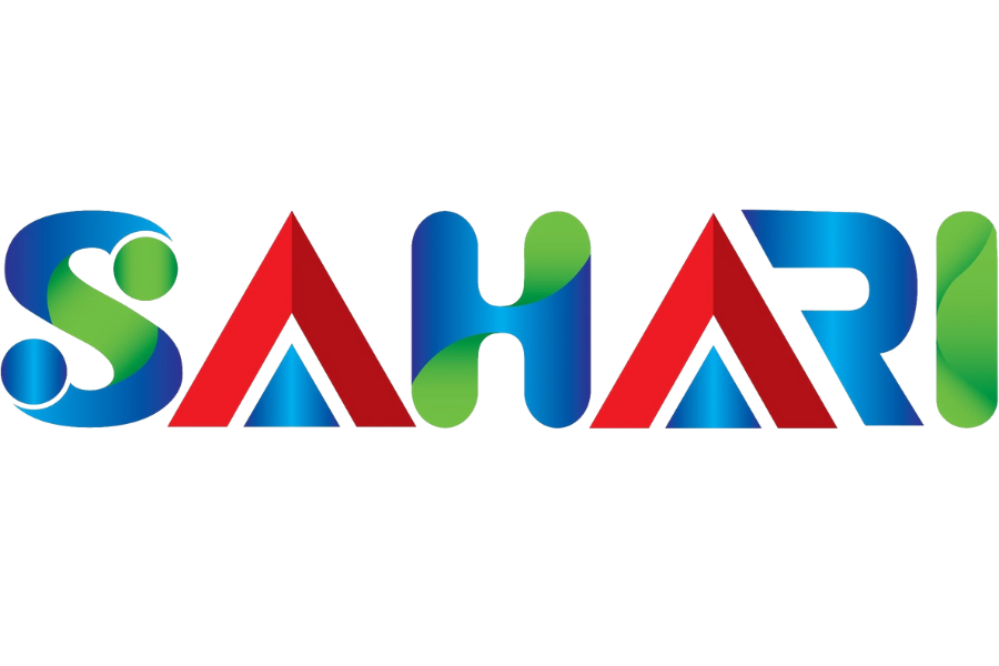 Sahari - Chuyên Cung Cấp Nghiên Cứu, Thương Mại Ứng Dụng Nông Dược